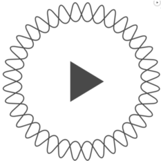 Goodness Gracious Ministries | Home