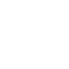 Goodness Gracious Ministries | Home