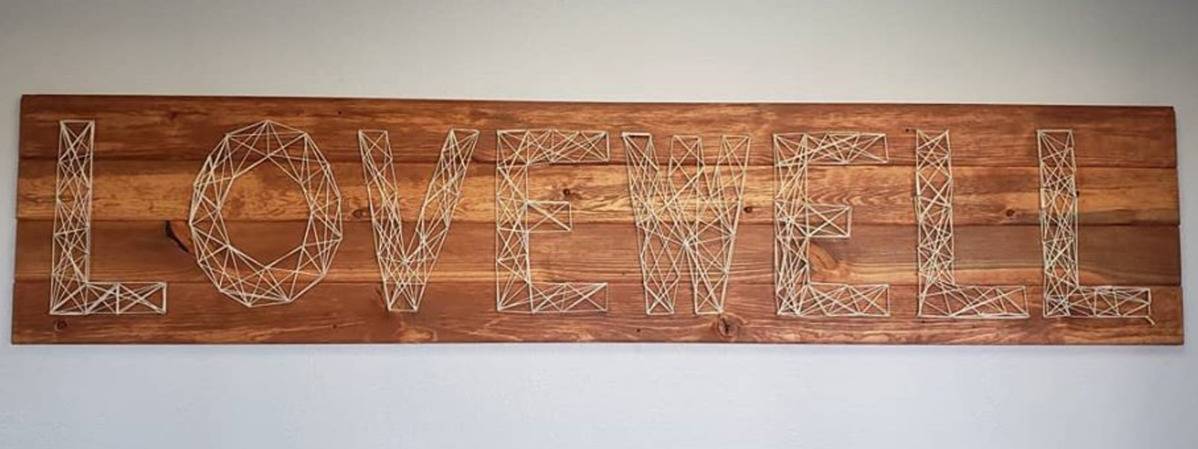 Goodness Gracious Ministries | Home