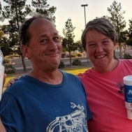 Goodness Gracious Ministries | The Lovewell Center