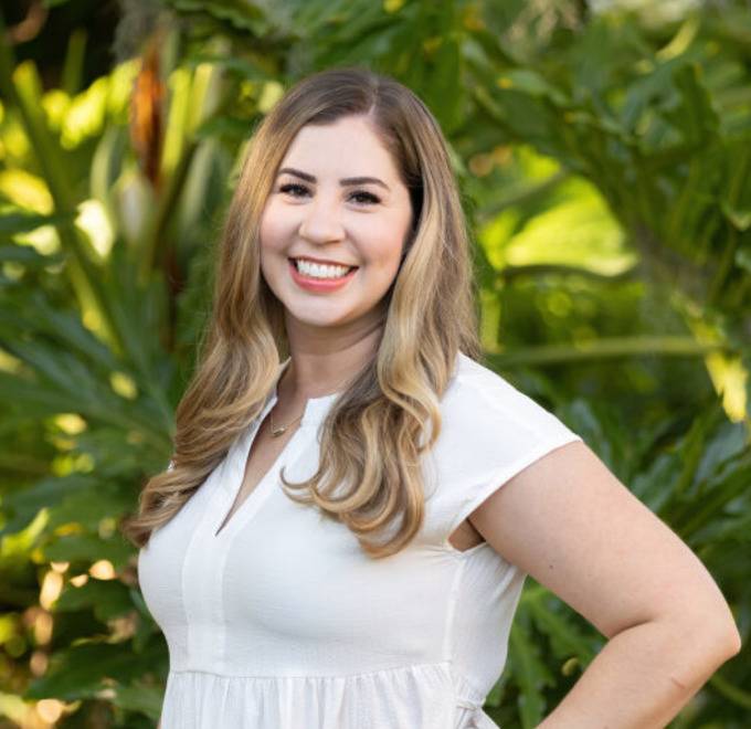 First Presbyterian Church | Our Staff