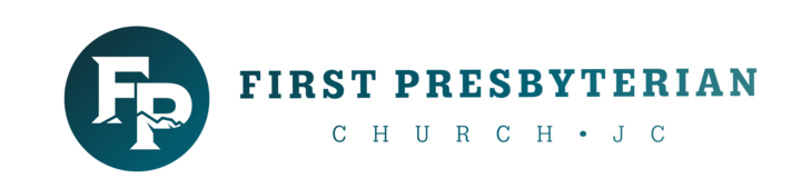 First Presbyterian Church | Home