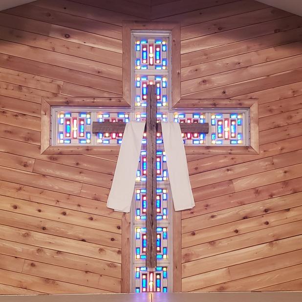 Front Royal First Church of the Nazarene | Home