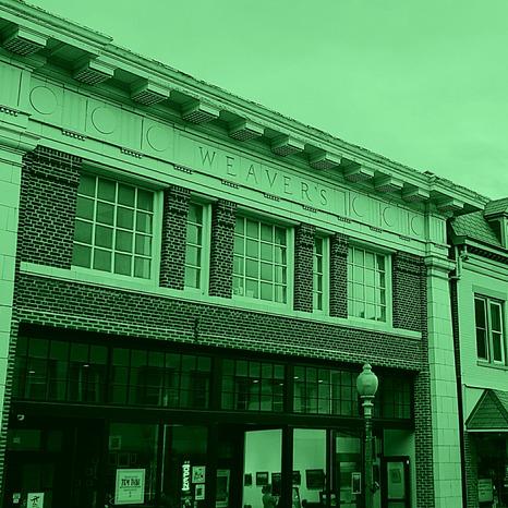 Front Royal First Church of the Nazarene | Home