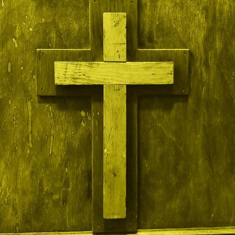 Front Royal First Church of the Nazarene | Home