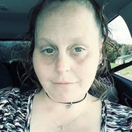 Front Royal First Church of the Nazarene | Our Leadership