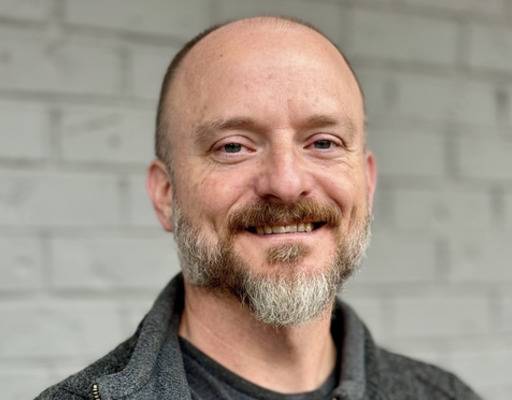 Eastpark Church | Leadership