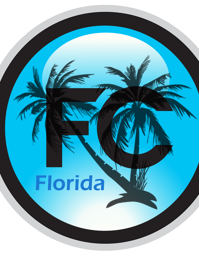 Faith City Church | Florida