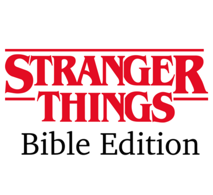 Stone Village Church | B.S. @ The Stone