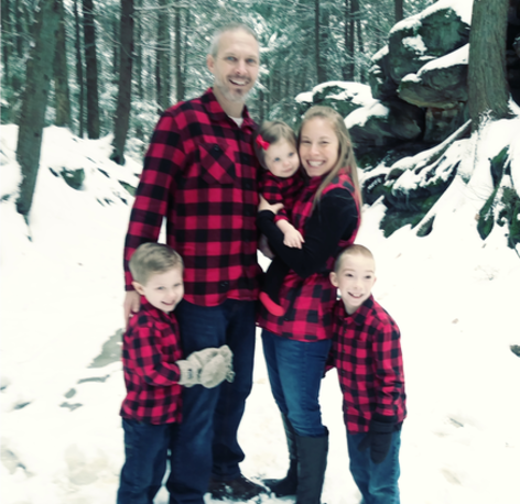 First Baptist Church | Staff