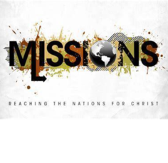 First Baptist Church | Ministries