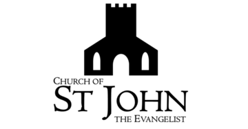 St. John the Evangelist Anglican Church | Order of Service