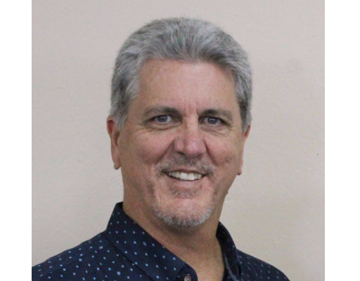 Redemption Hill Church | Elders & Deacons