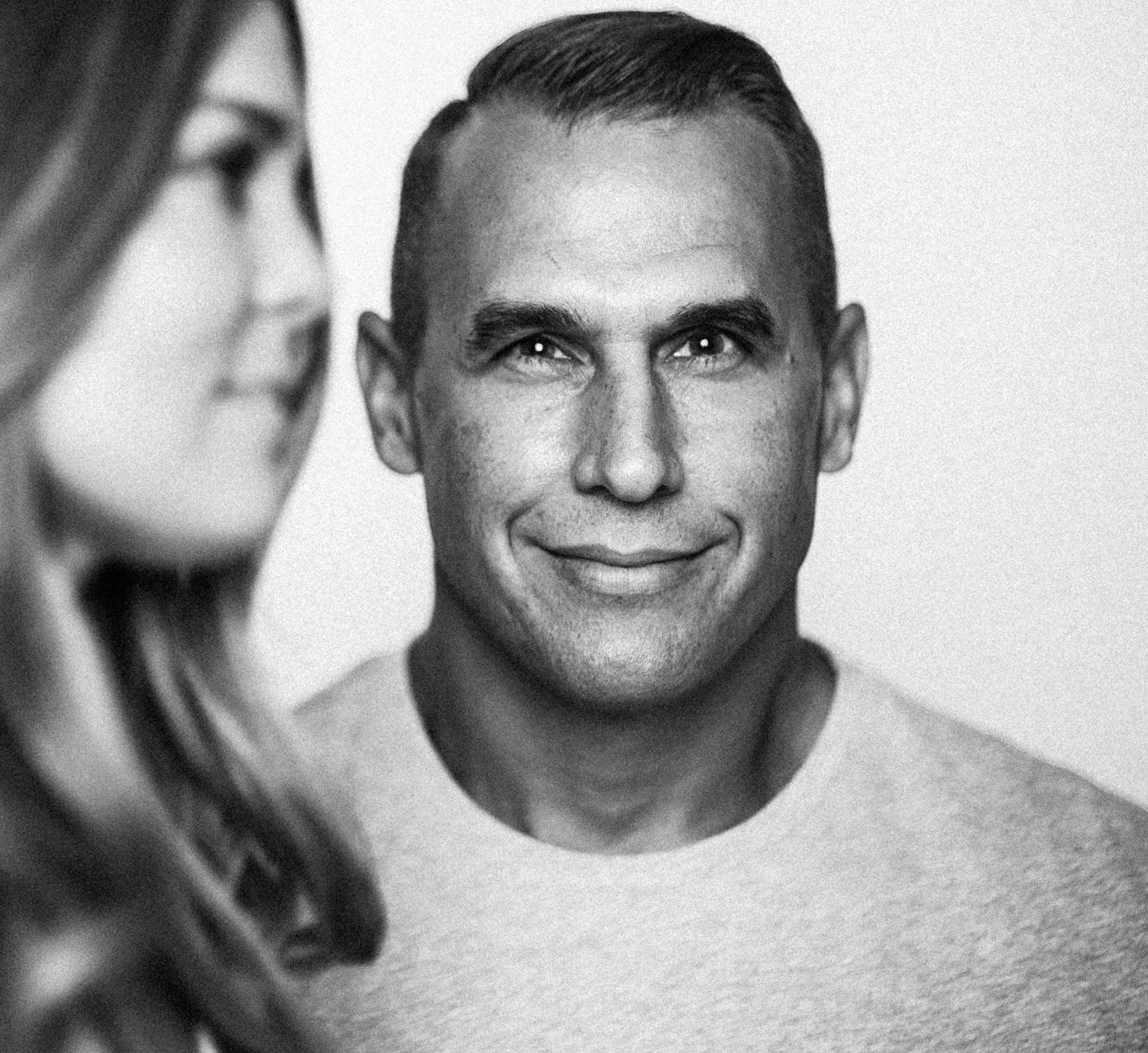 Joel Johnson Ministries | CHURCHES