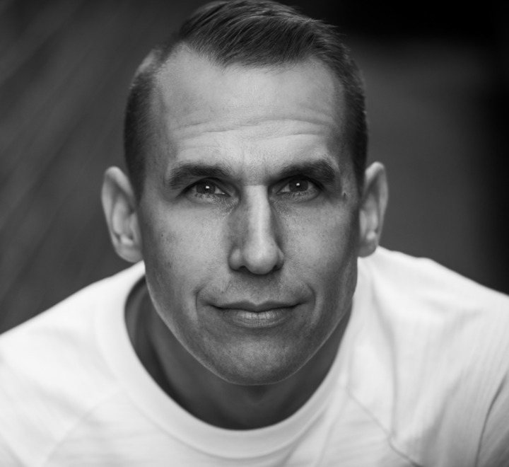 Joel Johnson Ministries | Coaching