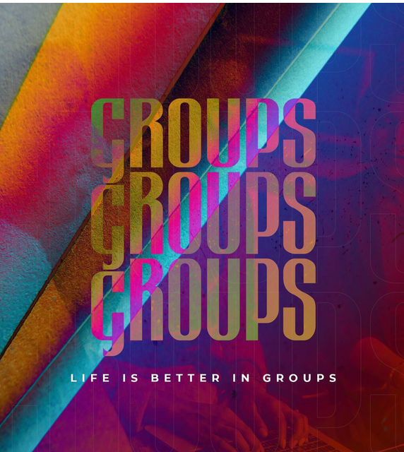 Blue Ridge Church | HOME