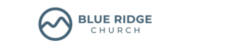 Blue Ridge Church | HOME