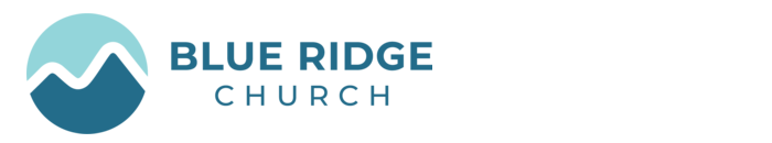 Blue Ridge Church | HOME