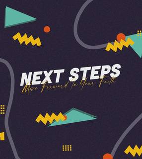 Blue Ridge Church | HOME