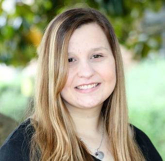 Northside AEL | About Us