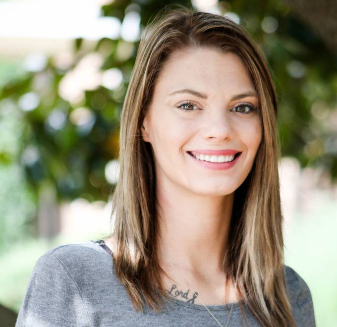 Northside AEL | About Us