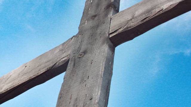 Pactolus Baptist Church | Home