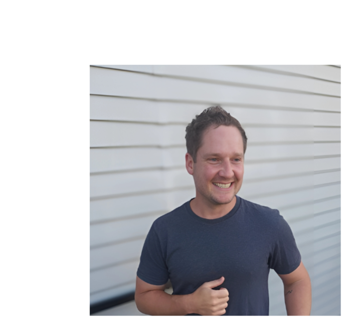 Salt Community Church | Church Council