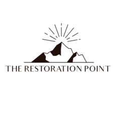 Pacific Open Bible | Our Churches