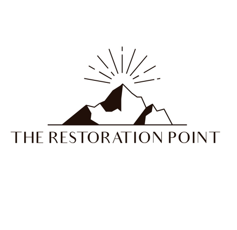 Pacific Open Bible | Our Churches