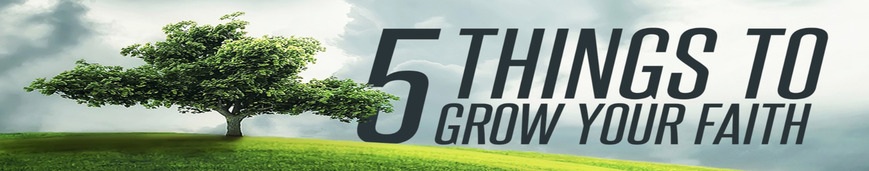 Annaville Baptist Church | GOSPEL