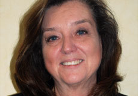 St. David Lutheran Church | Leadership