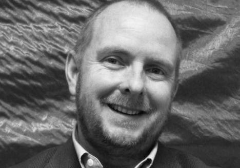 St. David Lutheran Church | Leadership