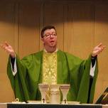 St. David Lutheran Church | Leadership