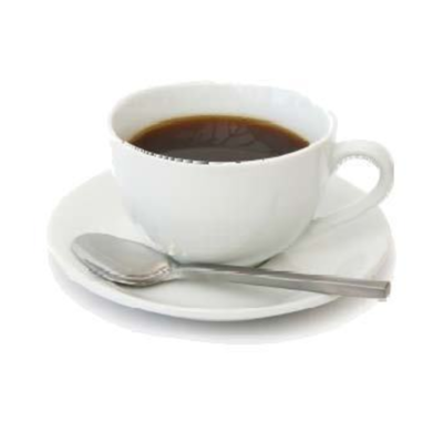 Emanuel Lutheran Church | Coffee Hour: Sign-Up