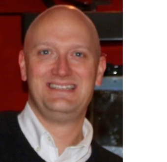 Emanuel Lutheran Church | Congregational Council