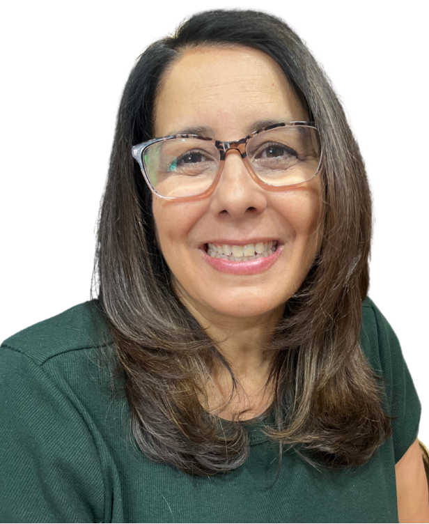 Cathy Molloy / Christian Marriage and Family Counseling | Home