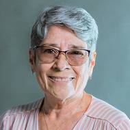 Meadowbrook Academy | Faculty/Staff