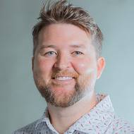 Meadowbrook Academy | Faculty/Staff