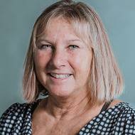 Meadowbrook Academy | Faculty/Staff