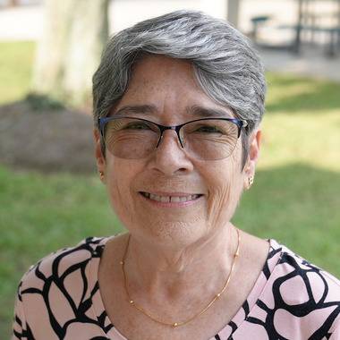 Meadowbrook Academy | Faculty/Staff