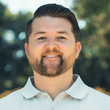 Meadowbrook Academy | Faculty/Staff