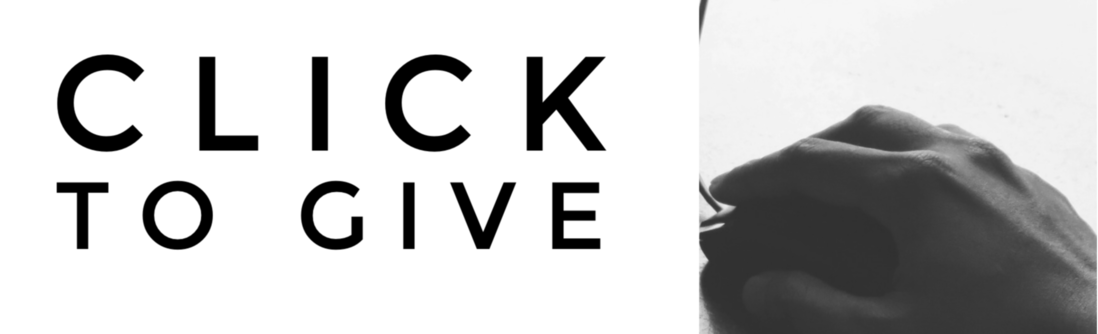 Grace Baptist Church | GIVE ONLINE