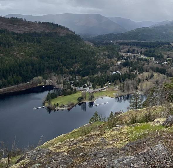 Shelbourne Street Church of Christ | Retreat 2025