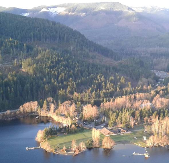 Shelbourne Street Church of Christ | Retreat 2024