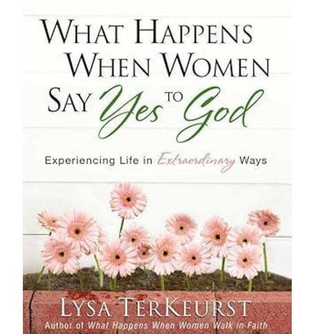 Laurel church of Christ | Women's Bible Studies and Classes