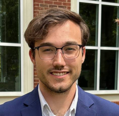 Sovereign Grace Presbyterian Church | ABOUT