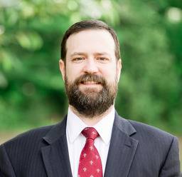 Sovereign Grace Presbyterian Church | Officers