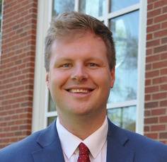 Sovereign Grace Presbyterian Church | ABOUT