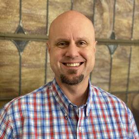 Benton First Baptist Church | Meet the Staff