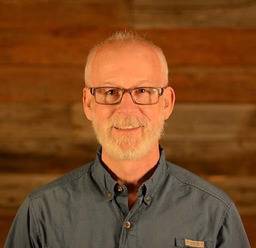 Mountain View Fellowship | Staff & Elders